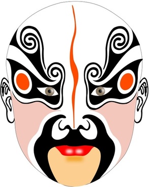 Photoshop psd mask free psd download (8 Free psd) for commercial use ...