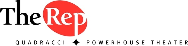 Rep vector free download free vector download (11 Free vector) for ...