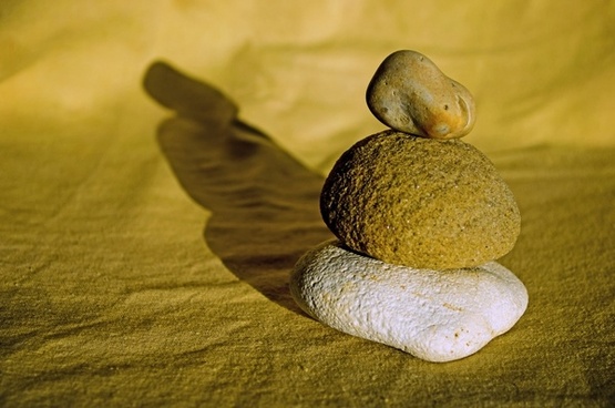 Beautiful stone free stock photos download (6,275 Free stock photos ...