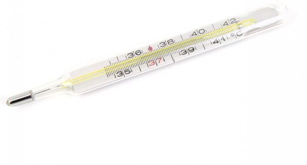 Thermometer temperature instrument Free stock photos in JPEG (.jpg ...