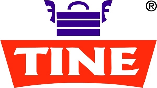 Tine free vector download (3 Free vector) for commercial use. format ...