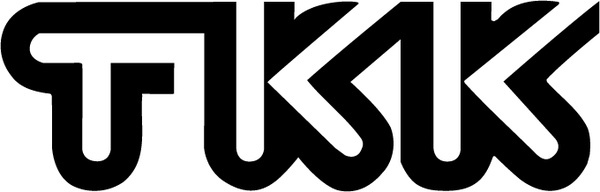 Tkk free vector download (7 Free vector) for commercial use. format: ai ...
