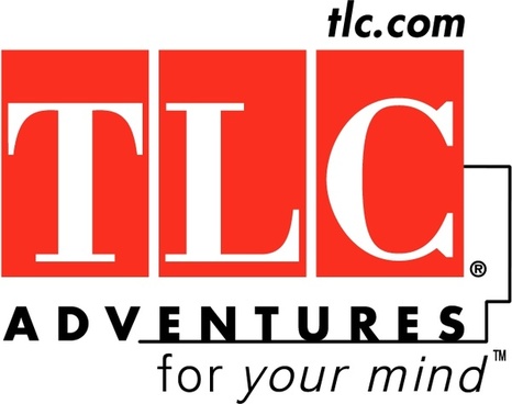 Tlc 1 Free vector in Encapsulated PostScript eps ( .eps ) vector ...