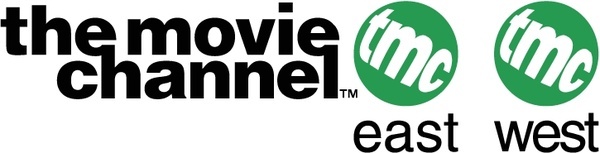 Tmc 11 Free vector in Encapsulated PostScript eps ( .eps ) vector ...