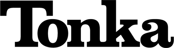 Tonka free vector download (3 Free vector) for commercial use. format ...