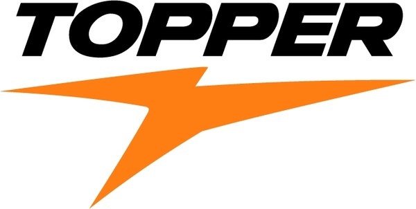 Topper free vector download (34 Free vector) for commercial use. format ...