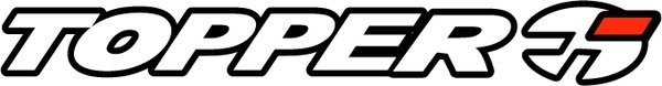 Topper Free vector in Encapsulated PostScript eps ( .eps ) vector ...