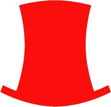 Topper Free vector in Encapsulated PostScript eps ( .eps ) vector ...