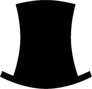 Topper Free vector in Encapsulated PostScript eps ( .eps ) vector ...