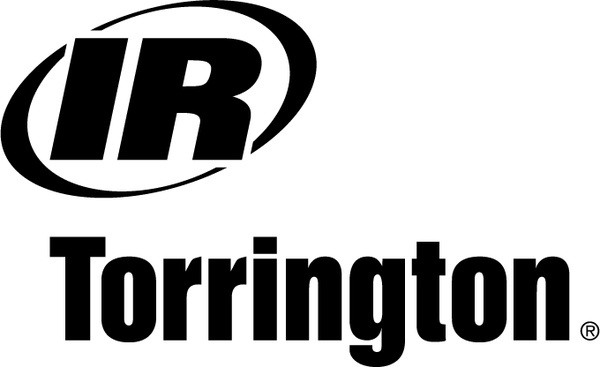 Torrington free vector download (2 Free vector) for commercial use ...