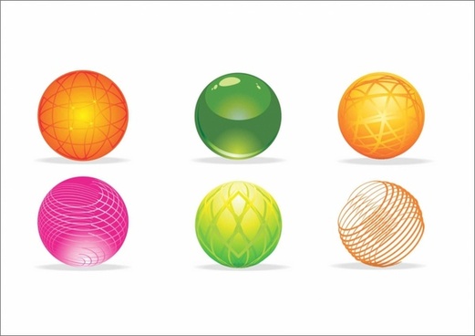 Sphere free vector download (570 Free vector) for commercial use ...