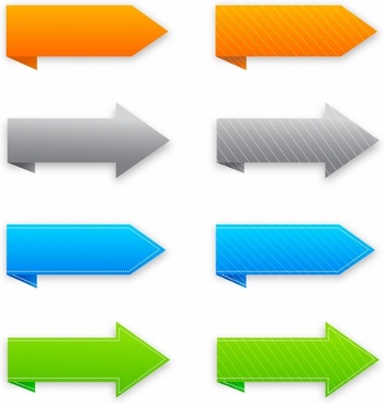 Left arrow clip art free vector download (225,890 Free vector) for ...