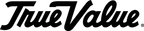 Value Free vector in Encapsulated PostScript eps ( .eps ) vector ...