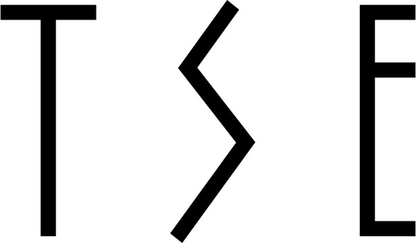 Tse 2 Free vector in Encapsulated PostScript eps ( .eps ) vector ...