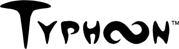 Typhoon free vector download (4 Free vector) for commercial use. format ...