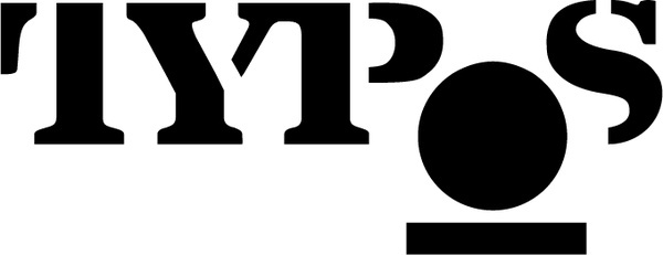 Typo free vector download (15 Free vector) for commercial use. format ...