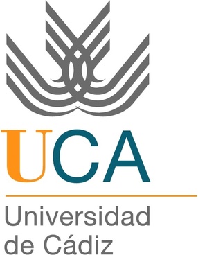 Uca free vector download (7 Free vector) for commercial use. format: ai ...