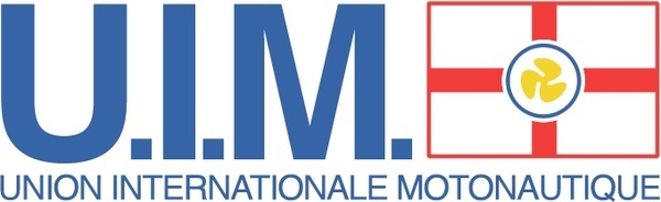 Uim free vector download (2 Free vector) for commercial use. format: ai ...