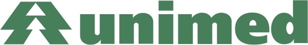Unimed