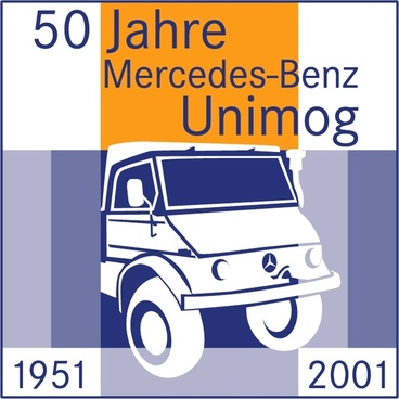 Unimog free vector download (1 Free vector) for commercial use. format ...