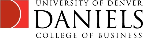 Daniele neve Free vector in Encapsulated PostScript eps ( .eps ) vector ...