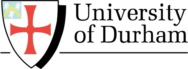 Durham Skyline Svg