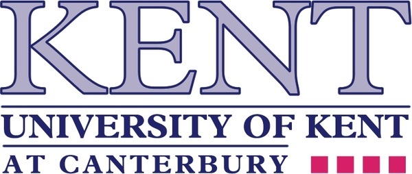Kent School Logo