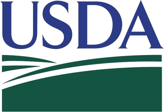 Usda free vector download (3 Free vector) for commercial use. format ...