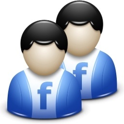 Super user free icon download (380 Free icon) for commercial use ...