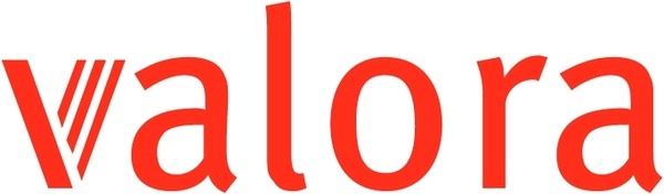 Valora free vector download (3 Free vector) for commercial use. format ...