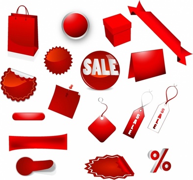 Sale chart Free vector in Adobe Illustrator ai ( .ai ) vector ...