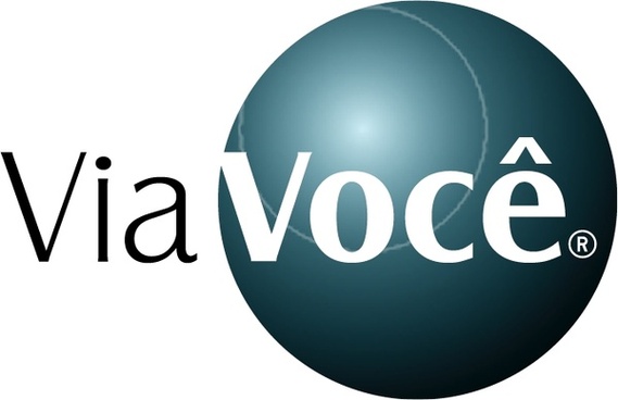 Via 2 Free vector in Encapsulated PostScript eps ( .eps ) vector ...