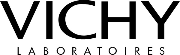 Vector vichy free vector download (5 Free vector) for commercial use. format: ai, eps, cdr, svg ...