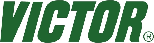 Free victor design free vector download (153 Free vector) for ...