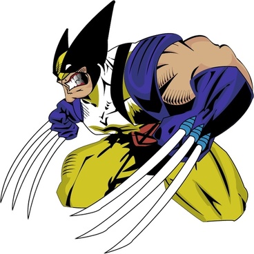 Free victor design free vector download (153 Free vector) for ...