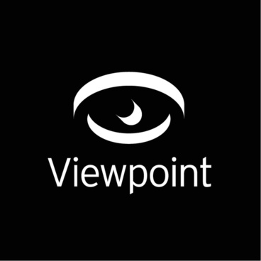 Viewpoint free vector download (9 Free vector) for commercial use ...