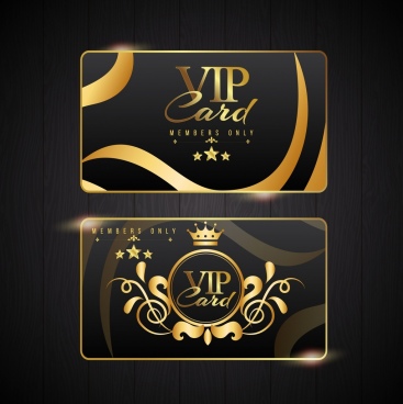 Euro vip Free vector in Encapsulated PostScript eps ( .eps ) vector ...