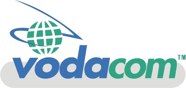 Vodacom free vector download (1 Free vector) for commercial use. format ...