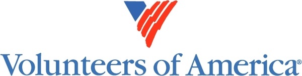 Volunteers Of America