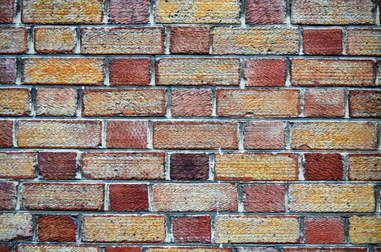 Brick walls free stock photos download (1,785 Free stock photos) for ...