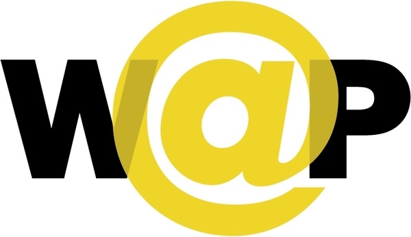 Wap free vector download (5 Free vector) for commercial use. format: ai ...