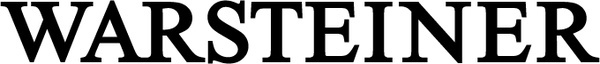 Warsteiner 9 Free vector in Encapsulated PostScript eps ( .eps ) vector ...