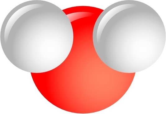 H2o free vector download (9 Free vector) for commercial use. format: ai ...