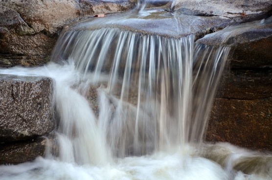 Natural scenery 02 hd picture Free stock photos in Image format: jpg ...