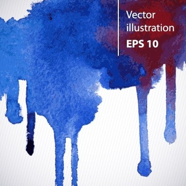 Abstract backgrounds with fiery vector set Free vector in Encapsulated PostScript eps ( .eps ...