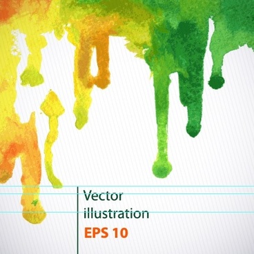 Abstract backgrounds with fiery vector set Free vector in Encapsulated PostScript eps ( .eps ...