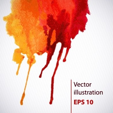 Abstract backgrounds with fiery vector set Free vector in Encapsulated PostScript eps ( .eps ...