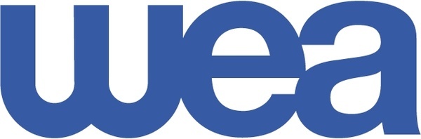 Free download vector wea free vector download (2 Free vector) for ...