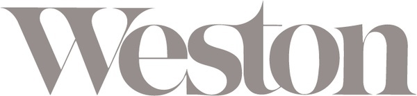 Vector weston for free download about (6) vector weston. sort by newest ...