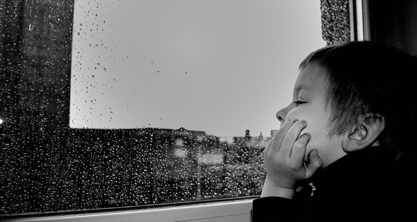 Sad images in rain free stock photos download (1,210 Free stock photos ...